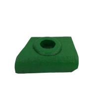 China As You Need Cavity Wear Plate for B7150SE VSI Crusher Energy Mining OEM Products for sale