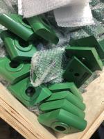 China As You Need Cavity Wear Plate for B7150SE VSI Crusher Energy Mining OEM Products for sale
