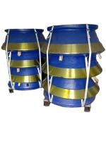 China Sale range All over the world Mantle Cone Crusher Wear Spare Parts for Ore Mining for sale