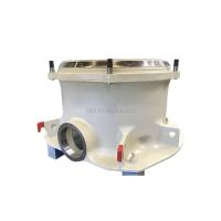 China Energy Mining HP400 Mining Cone Crusher Main Frame Assembly 1093040131 Spare Parts Wear Parts for sale