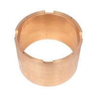 China 20KG Weight HP300 Bronze Head Bushing for Cone Crusher Spare Parts in Ore Mining for sale