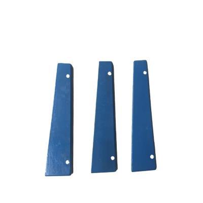 China Professional Inspection Mining Equipment VSI Crusher Wear Parts for CV117 CV128 CV129 for sale
