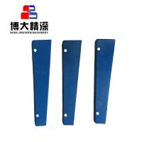 China Professional Inspection Mining Equipment VSI Crusher Wear Parts for CV117 CV128 CV129 for sale