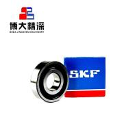 China C145 Jaw Crusher Spare Parts Roller Bearing Quarry for Mining Operations for sale