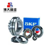 China C145 Jaw Crusher Spare Parts Roller Bearing Quarry for Mining Operations for sale