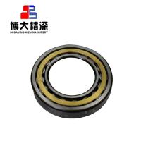 China Carbon Steel C160 Roller Bearing Mining Machine Jaw Crusher Spare Parts for OEM for sale