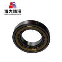 China Carbon Steel C160 Roller Bearing Mining Machine Jaw Crusher Spare Parts for OEM for sale