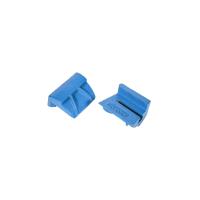 China VSI Crusher Cavity Wear Plate Wear Parts CV117 for Long-Lasting Mining Solutions for sale