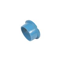 China Carbide Rotor Tip Set for VSI Crusher Spare Parts CV117 Based on Customer Drawings for sale