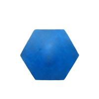 China VSI Crusher CV128 Wear Parts Distributor Plate Customized for Mining Application for sale