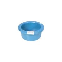 China CV217 CV228 CV229 Crusher Spare Parts Back up Tip Set with and Professional Inspection for sale