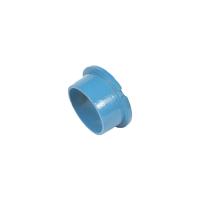 China CV217 CV228 CV229 Crusher Spare Parts Back up Tip Set with and Professional Inspection for sale