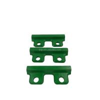 China VSI Crusher Spare Parts B7150 B9100 Back up Rotor Tip Set B90394060A for Sand Making for sale
