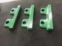 China VSI Crusher Spare Parts B7150 B9100 Back up Rotor Tip Set B90394060A for Sand Making for sale