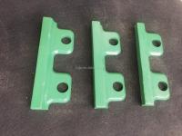 China VSI Crusher Spare Parts B7150 B9100 Back up Rotor Tip Set B90394060A for Sand Making for sale