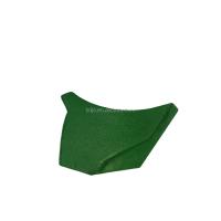 China Vertical Shaft VSI Crusher Wear Parts CV228 Wear Plate Lower for Crushing Accessories for sale