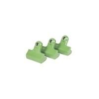 China Corrosion-Resistant Casting Chrome Rotor Tip for High Manganese Steel VSI Crusher Wear for sale