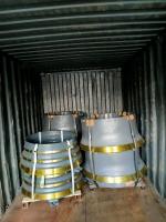 China Quarry Mining Accessories CH440 Mantle Bowl Liner Casting Spare Parts for Cone Crusher for sale