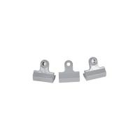 China Crusher Spare Parts VSI B9600 Rotor Tip Set Stone Impact Wear Part for Crusher Machine for sale