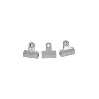 China Crusher Spare Parts VSI B9600 Rotor Tip Set Stone Impact Wear Part for Crusher Machine for sale