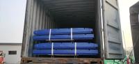 China High Manganese Tooth Plate for Jaw Crusher Durable and Wear-resistant OEM Acceptable for sale