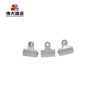 China Crusher Machine Type Stone Sand VSI Crusher Rotor Replacement Parts for Ore Mining for sale