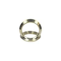 China OEM Acceptable Stone Cone Crusher Parts Torch Ring Spacer Ring within EN124 Standard for sale
