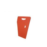 China Highly Durable Wear-resistant Protection Plate for Jaw Crusher Used in Mining Machine for sale