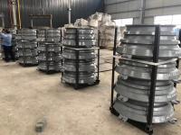 China All over the world Concave Suit for CS430 OEM Cone Crusher Wear Parts for sale