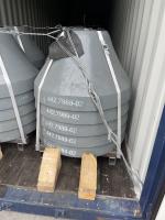 China All over the world Sale Range CS420 Mantle and Bowl Liner for Cone Crusher Parts for sale