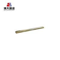 China Competitive Stone Cone Crusher Parts of Wedge for Machinery Repair Shops Acceptable OEM for sale