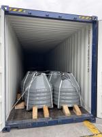 China Parts Number or Drawings for Reputation CH430 Concave Cone Crusher Casting Wear Parts for sale