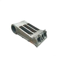China Stone Cone Crusher Spare Parts Swing Jaw Assembly for EN124 Standard in Energy Mining for sale