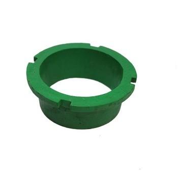 China Assurance by Professional Inspection Feed Tube Spare Parts for Stone Cone Crusher VSI for sale