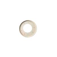 China Control for VSI Cone Crusher Spare Parts Mining Crusher Parts Top Wear Plate for sale