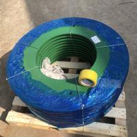 China Control for VSI Cone Crusher Spare Parts Mining Crusher Parts Top Wear Plate for sale