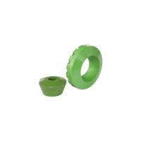 China 100KG Weight VSI Cone Crusher Spare Parts Distributor Plate Hot in Sale for sale