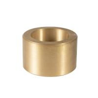 China Competitive N98000003 Eccentric Bushing Cone Crusher Spare Parts Bronze Parts for HP4 for sale