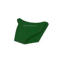China Upper/Lower Wear Plate for VSI Cone Crusher Spare Parts Stone Crusher Wear Parts for sale