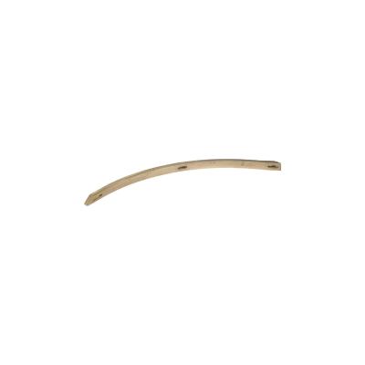 China EN124 Standard Forging Machining HP100 Main Frame Seat Liner Cone Crusher Spare Parts for sale