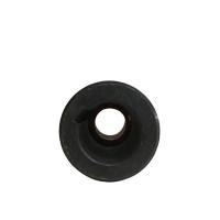 China EN124 Standard Flexible Coupling Cone Crusher Spare Parts for Guaranteed Satisfaction for sale