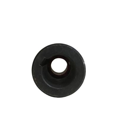 China EN124 Standard Flexible Coupling Cone Crusher Spare Parts for Guaranteed Satisfaction for sale