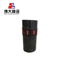 China EN124 Standard Flexible Coupling Cone Crusher Spare Parts for Guaranteed Satisfaction for sale