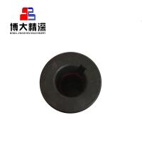 China EN124 Standard Flexible Coupling Cone Crusher Spare Parts for Guaranteed Satisfaction for sale