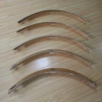 China EN124 Standard Flexible Coupling Cone Crusher Spare Parts for Guaranteed Satisfaction for sale