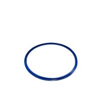 China All Over the World Sale Range HP100 T Seal Cone Crusher Spare Parts with 599KG Weight for sale