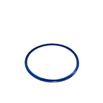 China All Over the World Sale Range HP100 T Seal Cone Crusher Spare Parts with 599KG Weight for sale