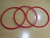 China All Over the World Sale Range HP100 T Seal Cone Crusher Spare Parts with 599KG Weight for sale