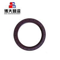 China All Over the World Sale Range HP100 T Seal Cone Crusher Spare Parts with 599KG Weight for sale