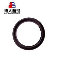 China All Over the World Sale Range HP100 T Seal Cone Crusher Spare Parts with 599KG Weight for sale